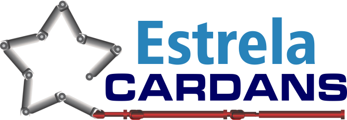 Estrela Cardans